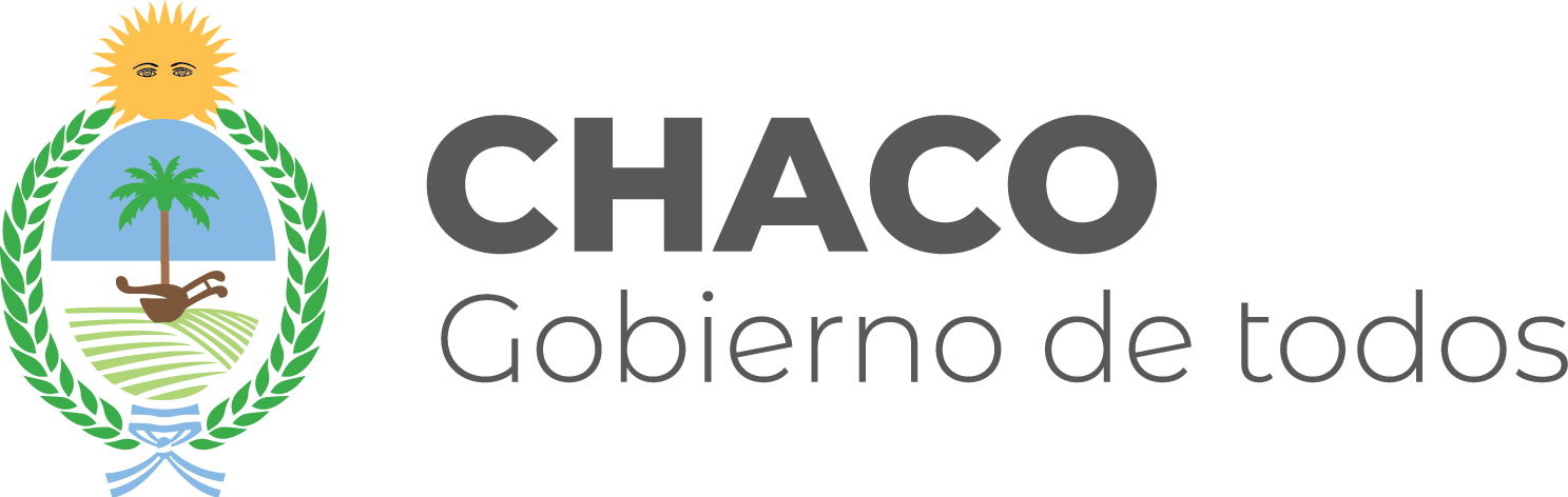 Ministerio de la Producción-Provincia del Chaco